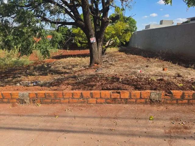 Terreno / Lote para Venda em Maringá/PR Jardim Andrade