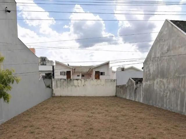 Terreno / Lote para Venda em Maringá/PR Jardim Cidade Monções