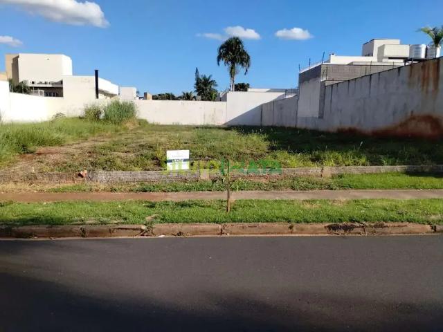 Terreno / Lote para Venda em Maringá/PR Jardim Cidade Monções