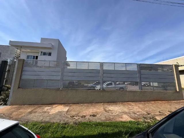 Terreno / Lote para Venda em Maringá/PR Jardim Cidade Monções