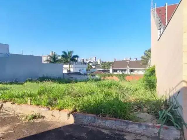 Terreno / Lote para Venda em Maringá/PR Jardim Cidade Monções