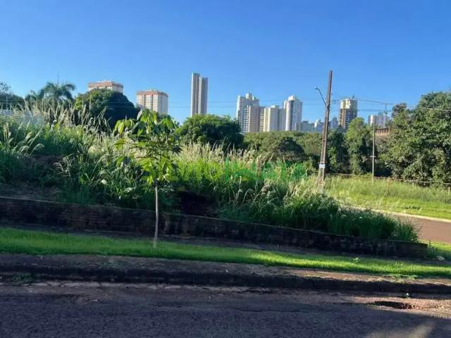Terreno / Lote para Venda em Maringá/PR Jardim Cidade Monções