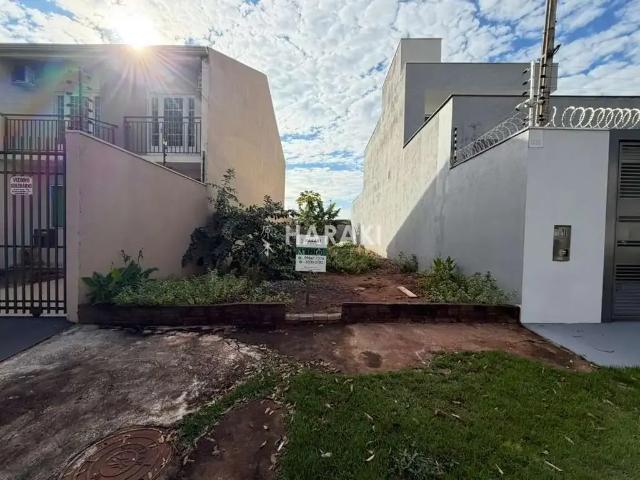 Terreno / Lote para Venda em Maringá/PR Jardim Cidade Monções
