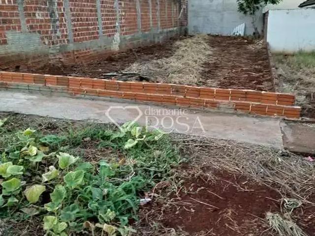 Terreno / Lote para Venda em Maringá/PR Jardim Colina Verde