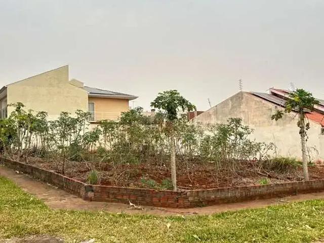 Terreno / Lote para Venda em Maringá/PR Jardim Colina Verde