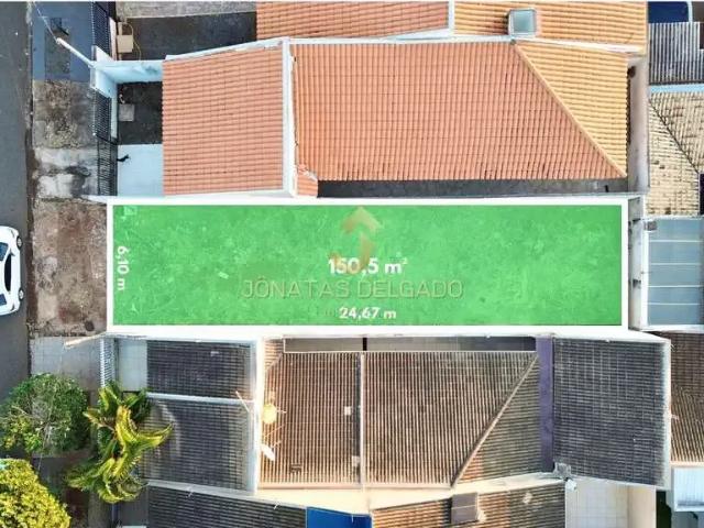 Terreno / Lote para Venda em Maringá/PR Jardim Colina Verde