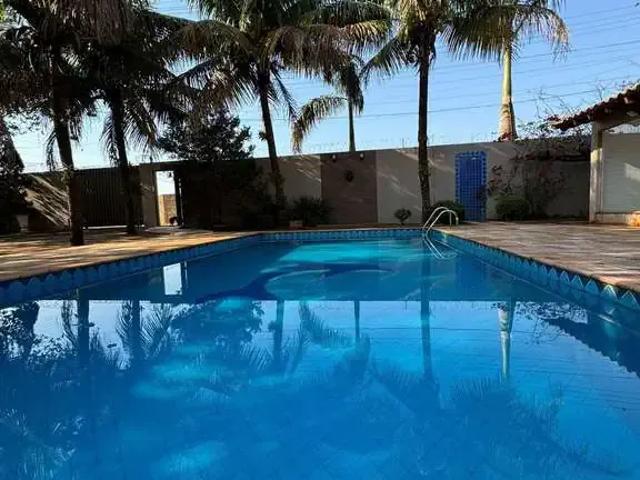 Terreno / Lote para Venda em Maringá/PR Jardim Diamante 2 Quartos