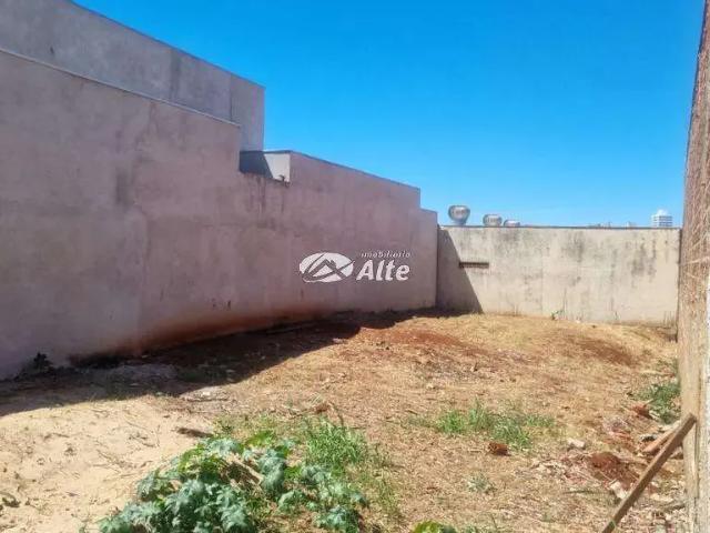 Terreno / Lote para Venda em Maringá/PR Jardim Dias II