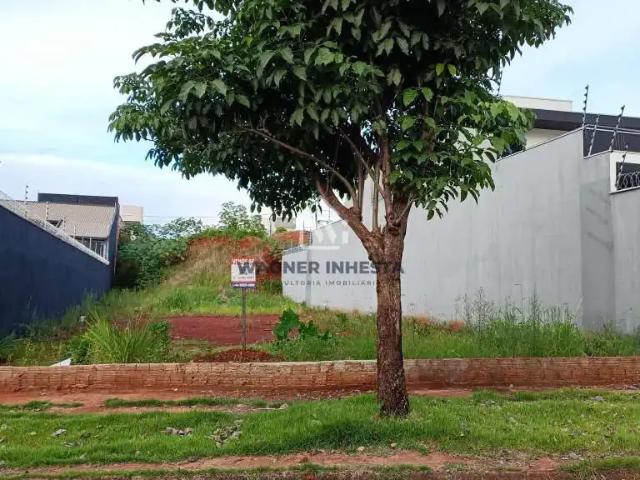 Terreno / Lote para Venda em Maringá/PR Jardim Dias II