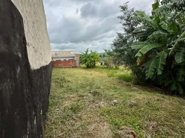 Terreno / Lote para Venda em Maringá/PR Jardim Espanha