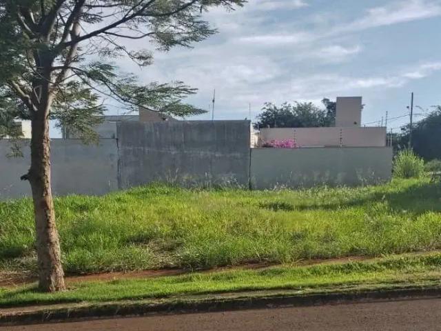 Terreno / Lote para Venda em Maringá/PR Jardim Espanha