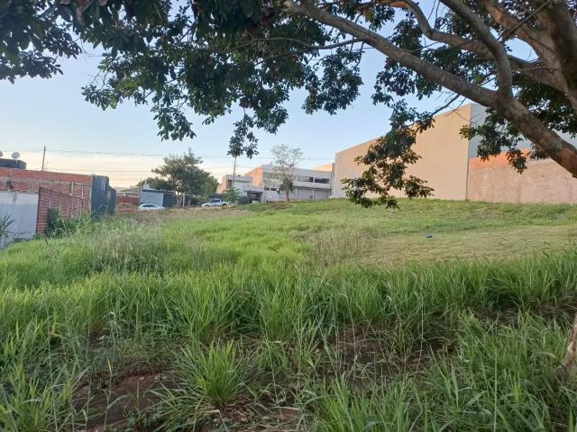 Terreno / Lote para Venda em Maringá/PR Jardim Espanha