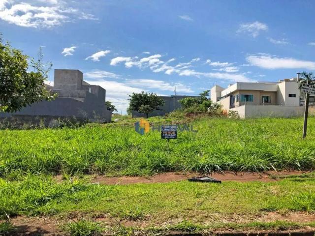 Terreno / Lote para Venda em Maringá/PR Jardim Espanha