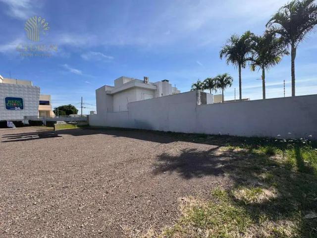 Terreno / Lote para Venda em Maringá/PR Jardim Guaporé