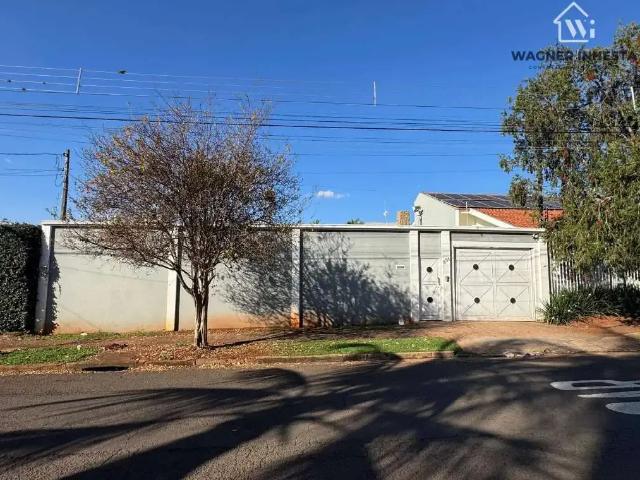Terreno / Lote para Venda em Maringá/PR Jardim Guaporé