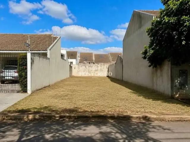 Terreno / Lote para Venda em Maringá/PR Jardim Iguaçu