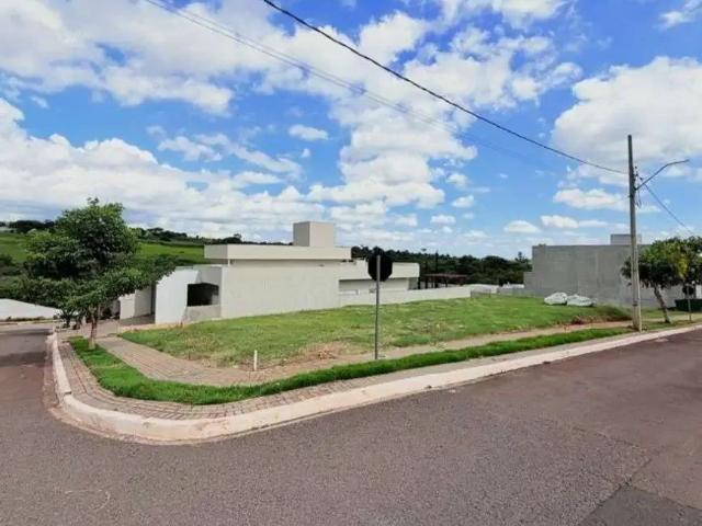 Terreno / Lote para Venda em Maringá/PR Jardim Industrial