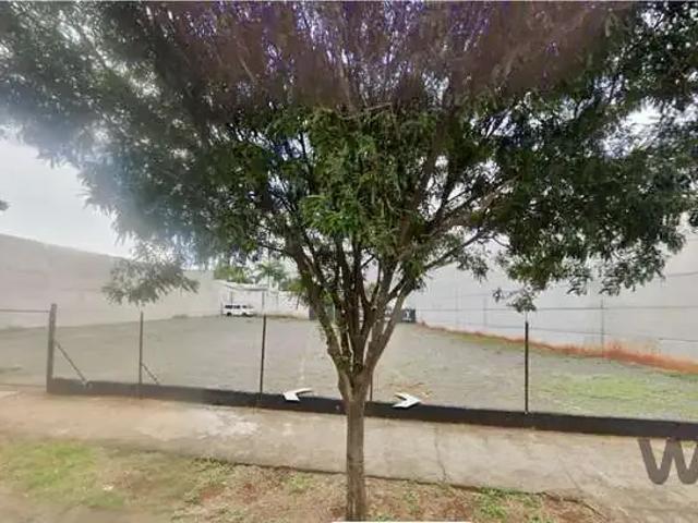 Terreno / Lote para Venda em Maringá/PR Jardim Internorte
