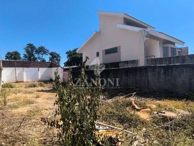 Terreno / Lote para Venda em Maringá/PR Jardim Liberdade