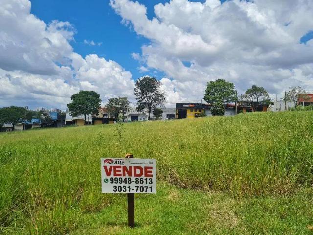 Terreno / Lote para Venda em Maringá/PR Jardim Paraíso