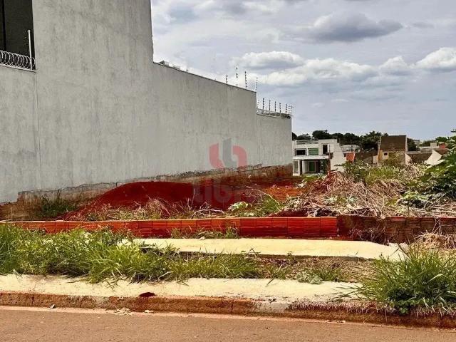 Terreno / Lote para Venda em Maringá/PR Jardim Paraíso