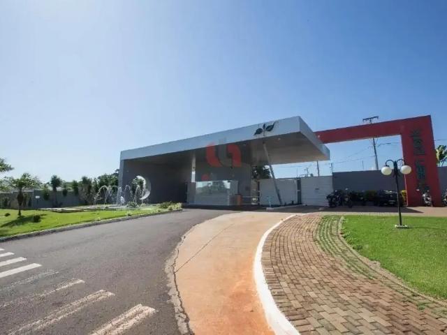 Terreno / Lote para Venda em Maringá/PR Jardim Paraíso