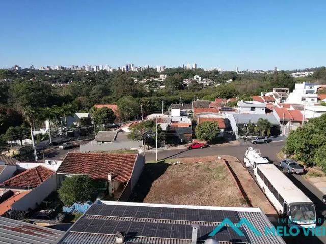 Terreno / Lote para Venda em Maringá/PR Jardim Real