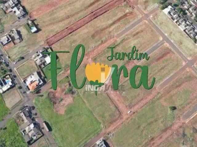 Terreno / Lote para Venda em Maringá/PR Jardim São Miguel