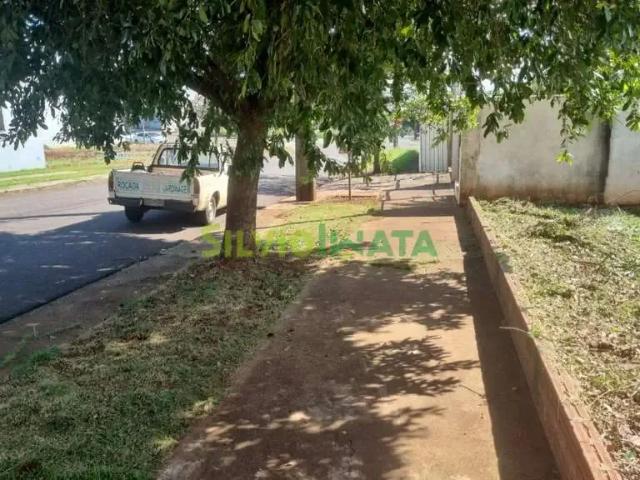 Terreno / Lote para Venda em Maringá/PR Jardim Tóquio