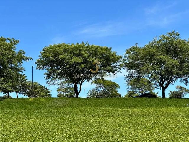 Terreno / Lote para Venda em Maringá/PR Jardins de Monet Residence