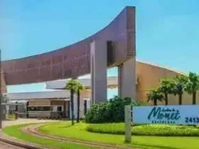 Terreno / Lote para Venda em Maringá/PR Jardins de Monet Residence