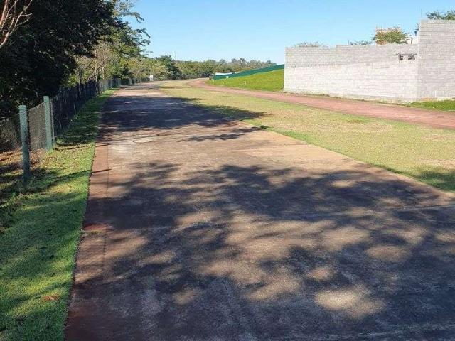 Terreno / Lote para Venda em Maringá/PR Jardins de Monet Residence