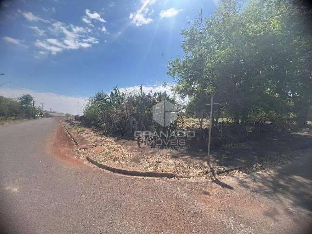 Terreno / Lote para Venda em Maringá/PR Loteamento Bela Vista