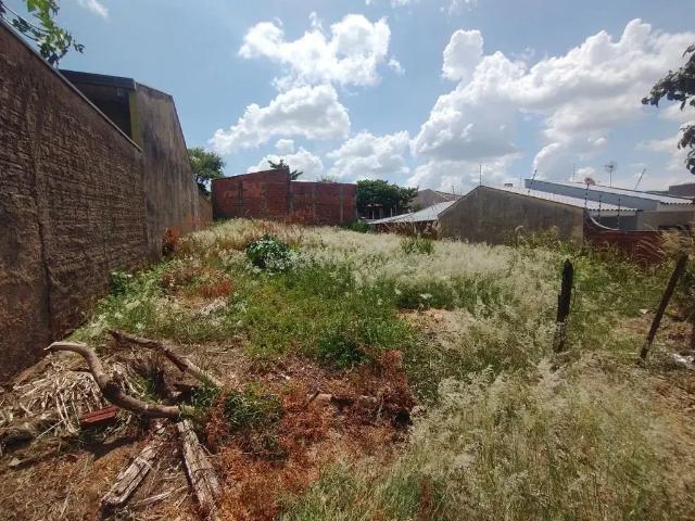 Terreno / Lote para Venda em Maringá/PR Loteamento Madrid