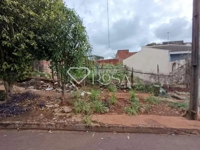 Terreno / Lote para Venda em Maringá/PR Loteamento Madrid