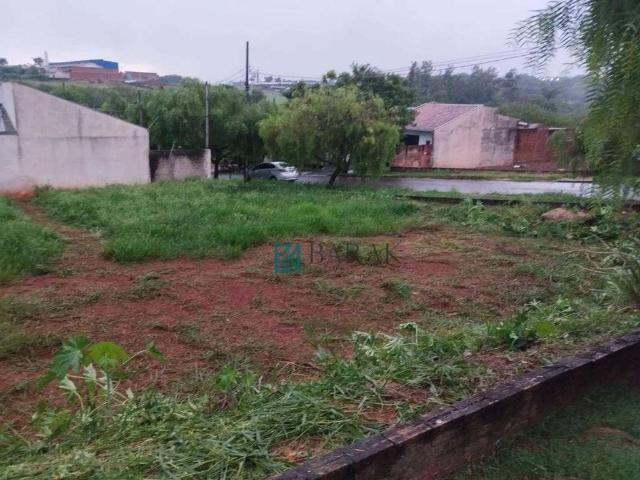 Terreno / Lote para Venda em Maringá/PR Loteamento Sumaré