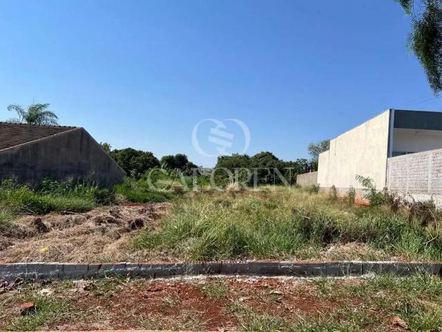 Terreno / Lote para Venda em Maringá/PR Portal das Torres