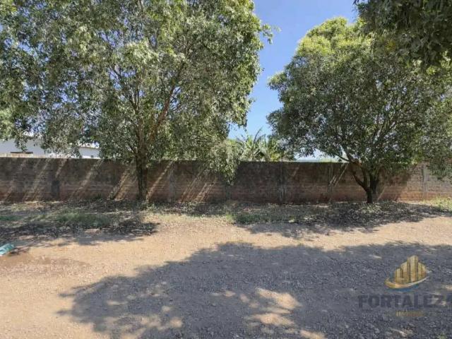 Terreno / Lote para Venda em Maringá/PR Parque das Grevíleas