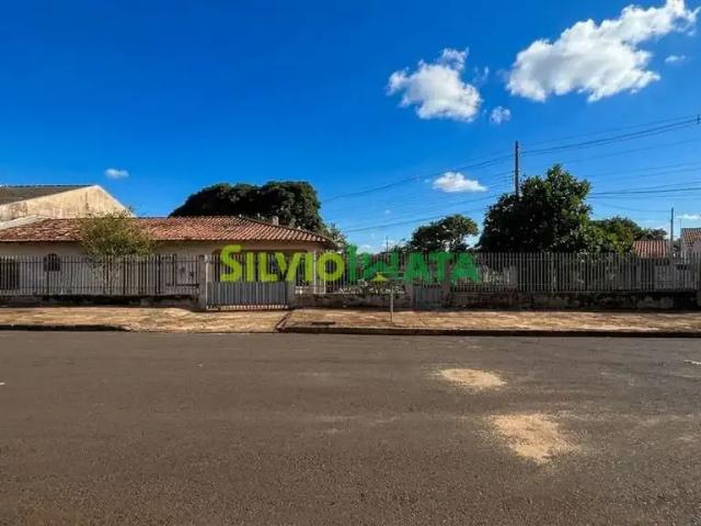 Terreno / Lote para Venda em Maringá/PR Parque das Grevíleas