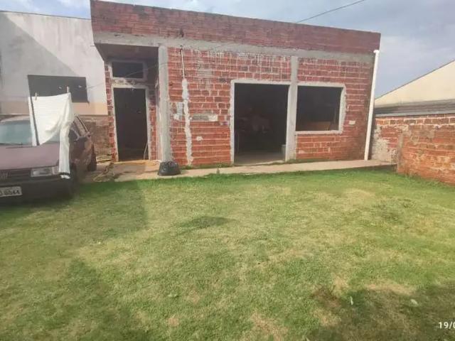 Terreno / Lote para Venda em Maringá/PR Parque das Laranjeiras 2 Quartos