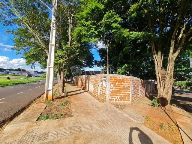 Terreno / Lote para Venda em Maringá/PR Parque Hortência