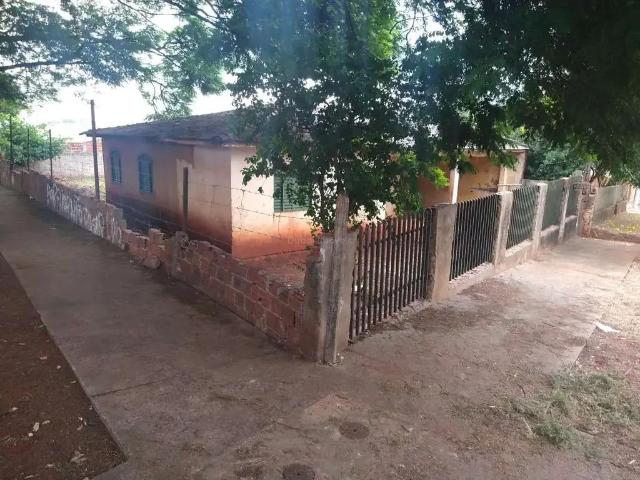 Terreno / Lote para Venda em Maringá/PR Parque Hortência