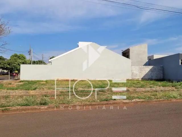 Terreno / Lote para Venda em Maringá/PR Jardim Três Lagoas