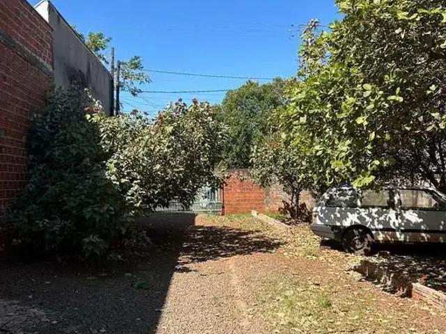 Terreno / Lote para Venda em Maringá/PR Parque Palmeiras