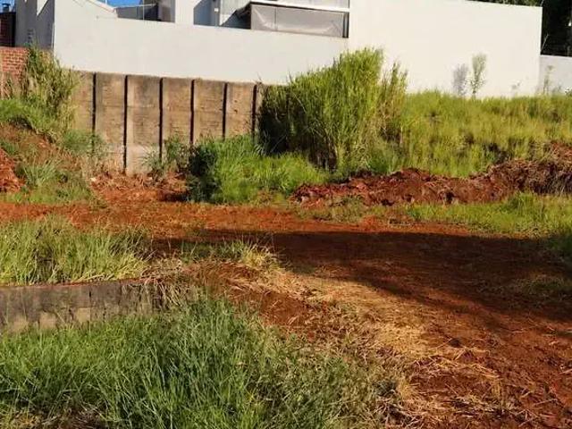 Terreno / Lote para Venda em Maringá/PR Parque Tarumã