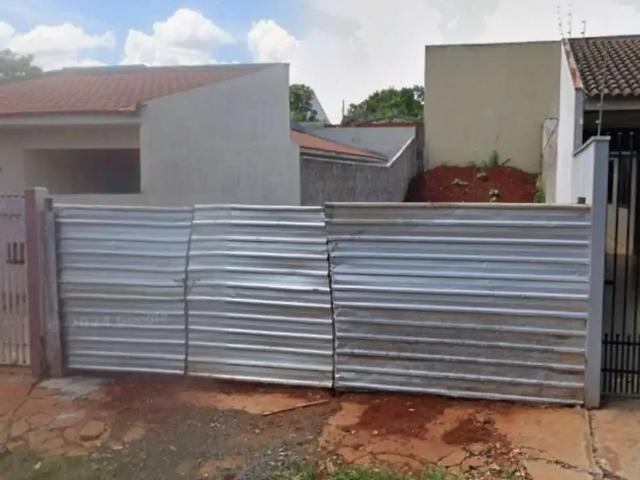 Terreno / Lote para Venda em Maringá/PR Parque Tarumã