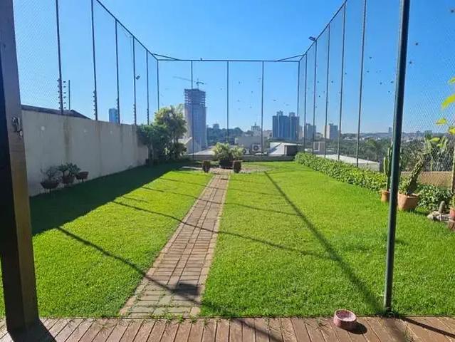 Terreno / Lote para Venda em Maringá/PR Recanto dos Magnatas
