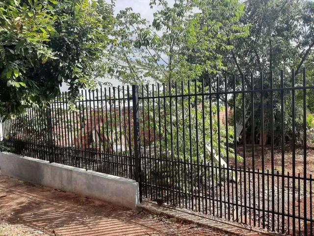Terreno / Lote para Venda em Maringá/PR Recanto Kakogawa