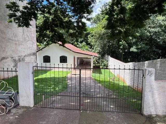 Terreno / Lote para Venda em Maringá/PR Vila Bosque