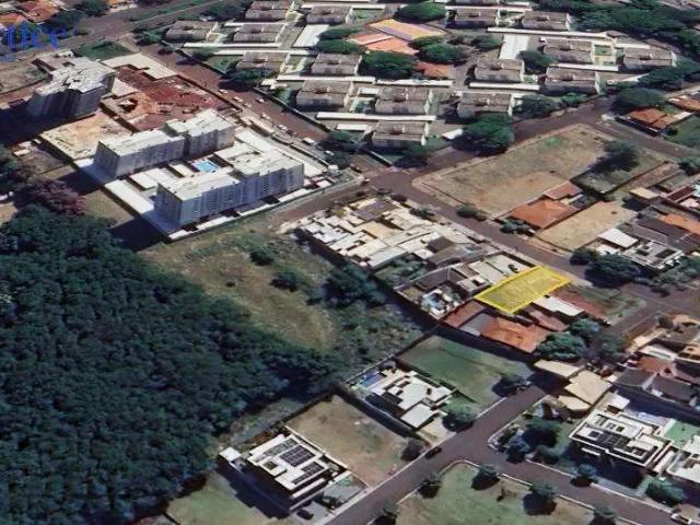 Terreno / Lote para Venda em Maringá/PR Vila Emília